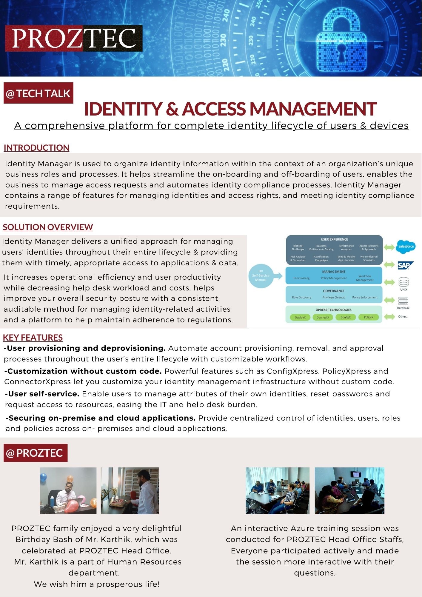 Integration in qatar, API in qatar, buisness api inqatar