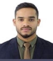 Staff Augmentation In Qatar